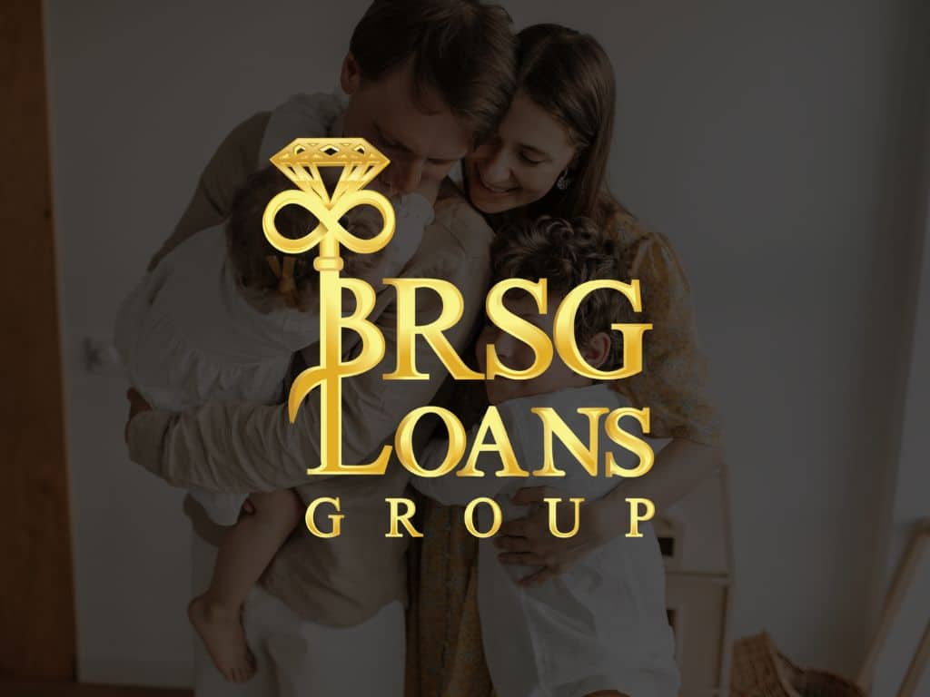 BRSG Loans | Dallas, TX Mortgages - Best Home Loans
